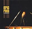 REED, ERIC - Stand! - Amazon.com Music