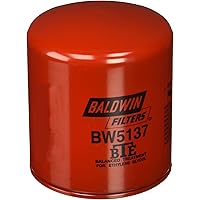 Amazon Best Sellers: Best Automotive Replacement Coolant Filters