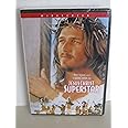 Amazon.com: Jesus Christ Superstar [DVD] : Ted Neeley, Carl Anderson ...