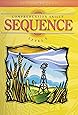 Amazon.com: Steck-Vaughn Comprehension Skill Books: Student Edition Sequence Sequence ...
