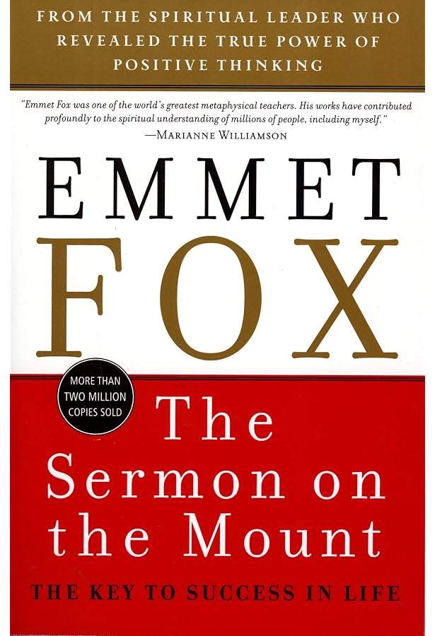 ISBN 9780062504081 Around The Year With Emmet Fox: Fox, Emmet On Health