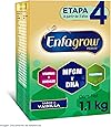 Enfagrow Premium Etapa 3 Leche de Crecimiento en Polvo para Niños ...