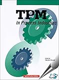 Introduction to TPM: Total Productive Maintenance (Preventative ...