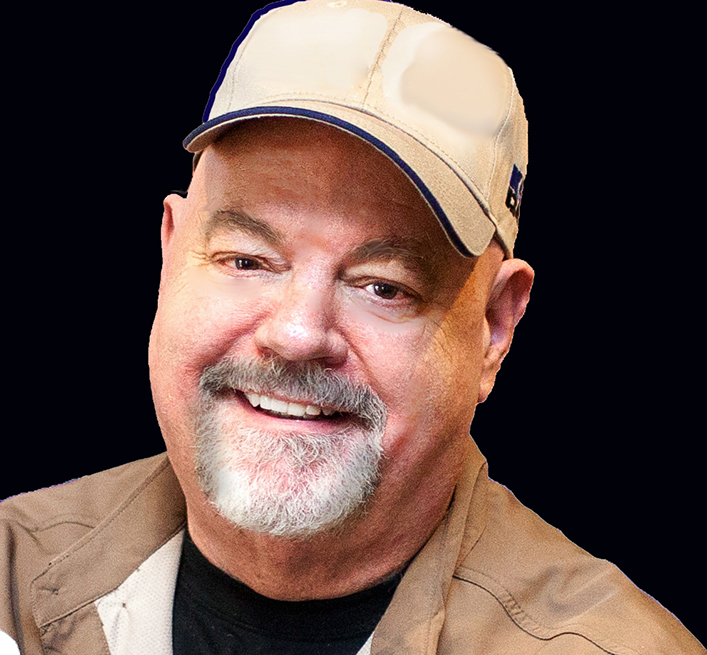 Woody P. Snow – Audio Books, Best Sellers, Author Bio | Audible.com