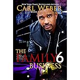 The Family Business 7: New Orleans: Weber, Carl, Phillips, C. N ...