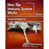How the Immune System Works: 9781405162210: Medicine & Health Science ...