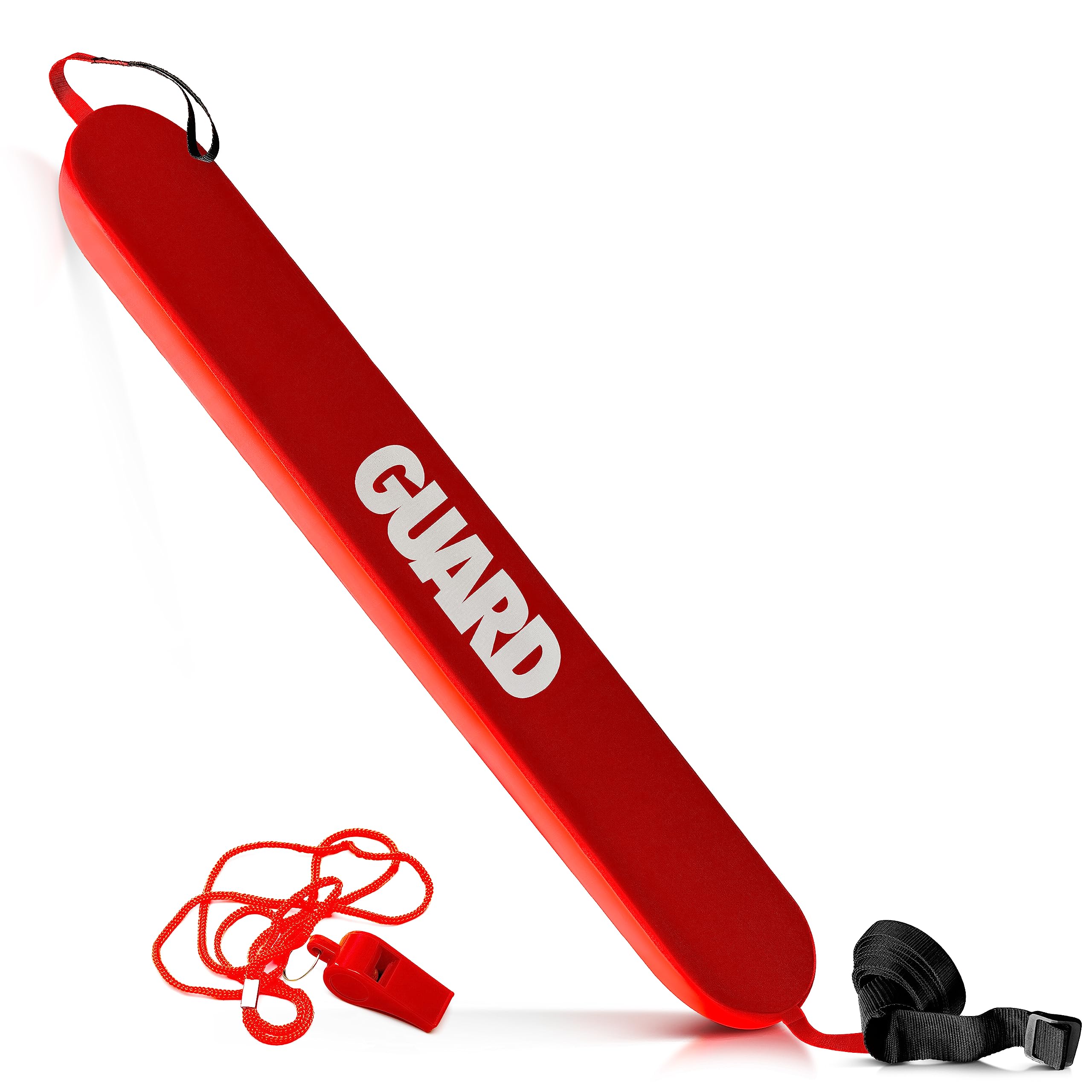 Mua ASA TECHMED Lifeguard Rescue Tube for Home and Commercial Use ...