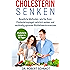 111 Rezepte für ein gesundes Herz: Den Cholesterinspiegel zuverlässig senken. Das ...
