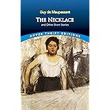The Gift of the Magi and Other Short Stories (Dover Thrift Editions ...