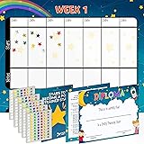 Amazon.com : Potty Time: Original Potty Training Watch | 2020 Version ...