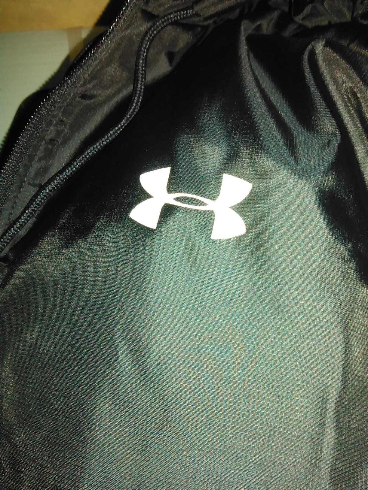 $11/mo - Finance Under Armour Men's Field House Jacket | Buy Now, Pay Later