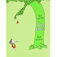 L'Arbre Genereux (The Giving Tree), French Edition: Shel Silverstein ...