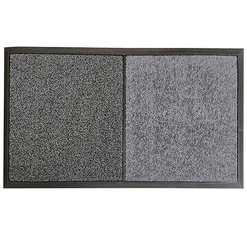 Disinfecting Sanitizing Floor Entrance doormats， Disinfection Doormat ...