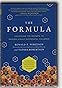 The Formula: Unlocking the Secrets to Raising Highly Successful ...