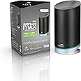 ARRIS SURFboard mAX Plus Mesh AX7800 Wi-Fi 6 AX Router (W30) : Electronics
