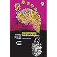 Decolonizing Methodologies: Research and Indigenous Peoples: Smith ...