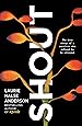 Amazon.com: SHOUT (9780670012107): Anderson, Laurie Halse: Books
