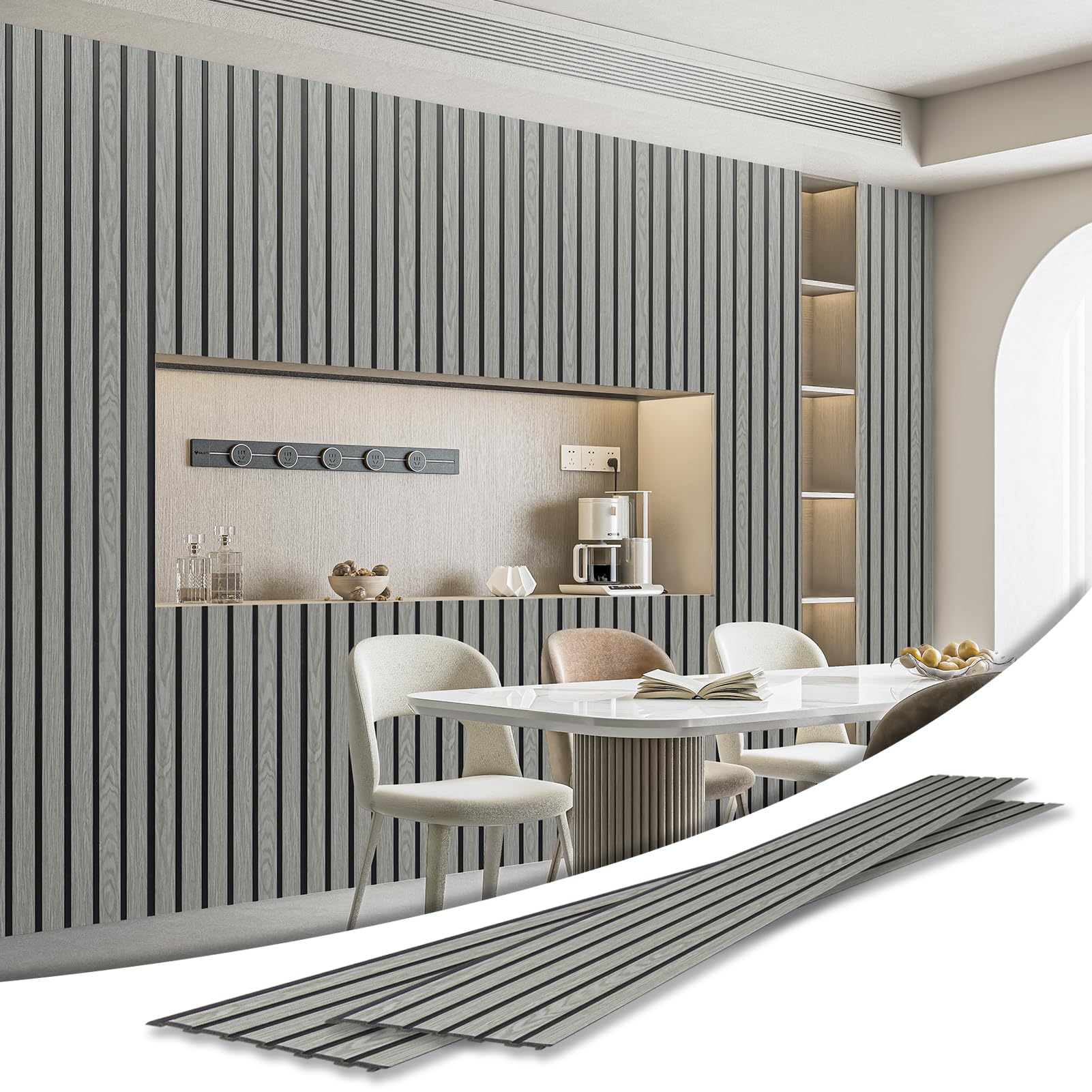 PARTS ONLY****** END OF PANELS ARE DAMAGE**** SEE PICTURES FOR ...