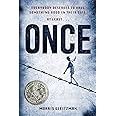 Amazon.com: Once (Once Series): 9780805090260: Gleitzman, Morris: Books