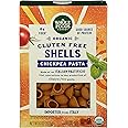 Amazon.com : Whole Foods Market, Organic Chickpea Shells, 8 Ounce ...