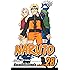 Amazon.com: Naruto, Vol. 29: Kakashi vs. Itachi (9781421518657 ...