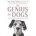 Amazon.com: The Genius of Dogs: How Dogs Are Smarter Than You Think ...