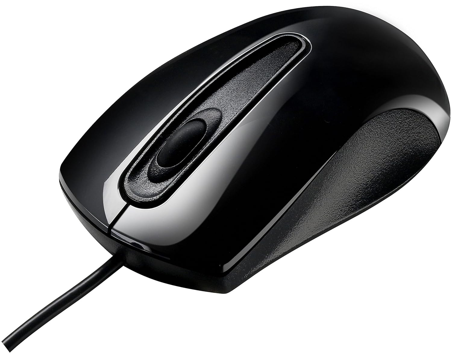 Mouse Asus UT200 Mouse Elettronica laaldeasanicolas.es