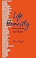 Life Lessons from Remarkable Women: Tales of Triumph, Failure and ...