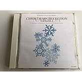 Narada Christmas Collection - Narada Christmas 3: Christmas Blessings ...