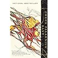 Rant: The Oral Biography of Buster Casey: Palahniuk, Chuck ...