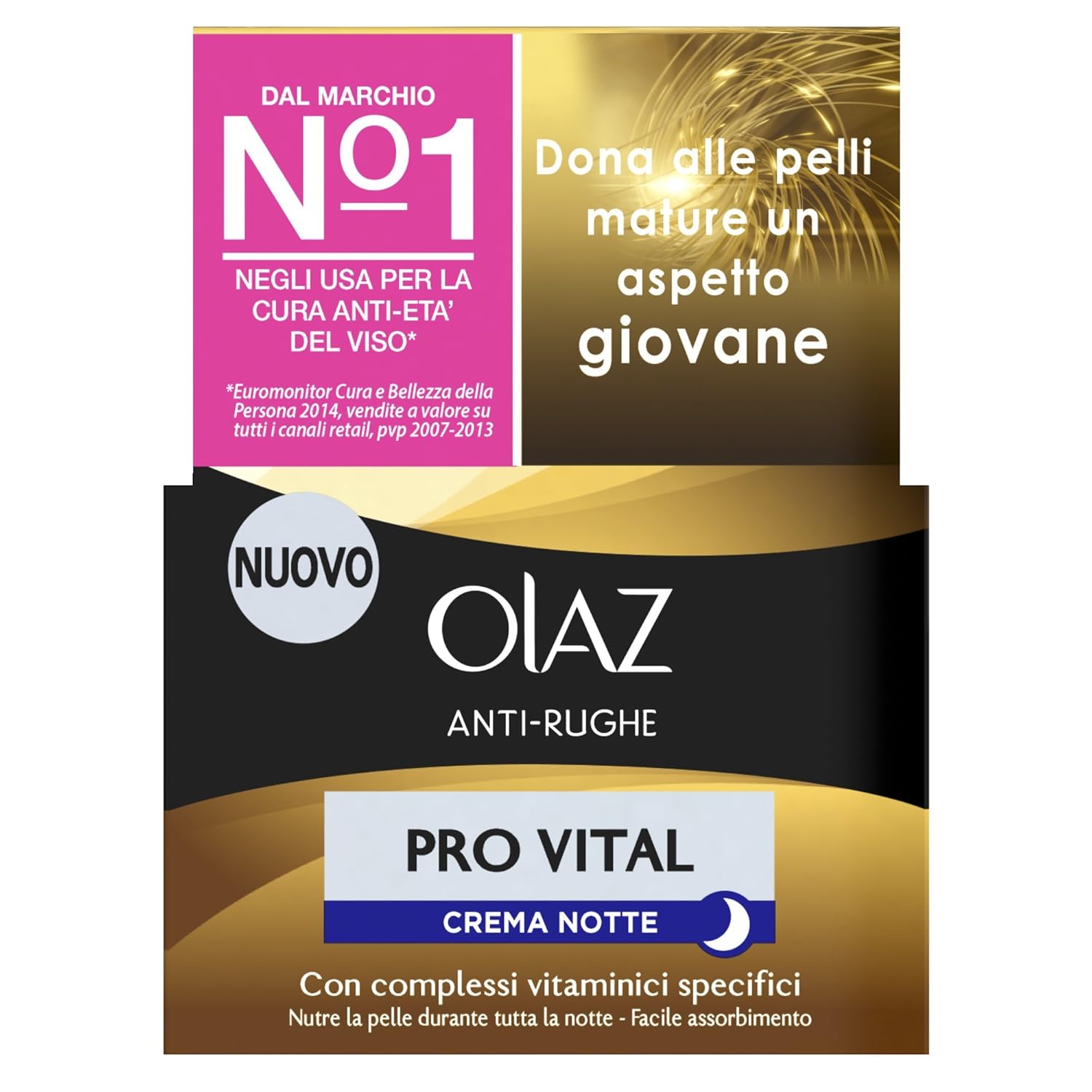 Rughe: 7 domande su cosa sono e come si combattono! | Bellezza & Benessere
