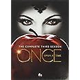 Amazon.com: Once Upon A Time: Season 2 : Jennifer Morrison, Ginnifer ...