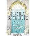 Amazon.com: The MacGregor Brides (The MacGregors, 8): 9781335897978: Roberts, Nora: Books