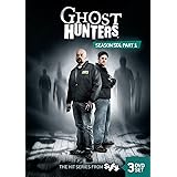 Amazon.com: Ghost Hunters: Season 7: Part 1 : Grant Wilson, Jason Hawes ...