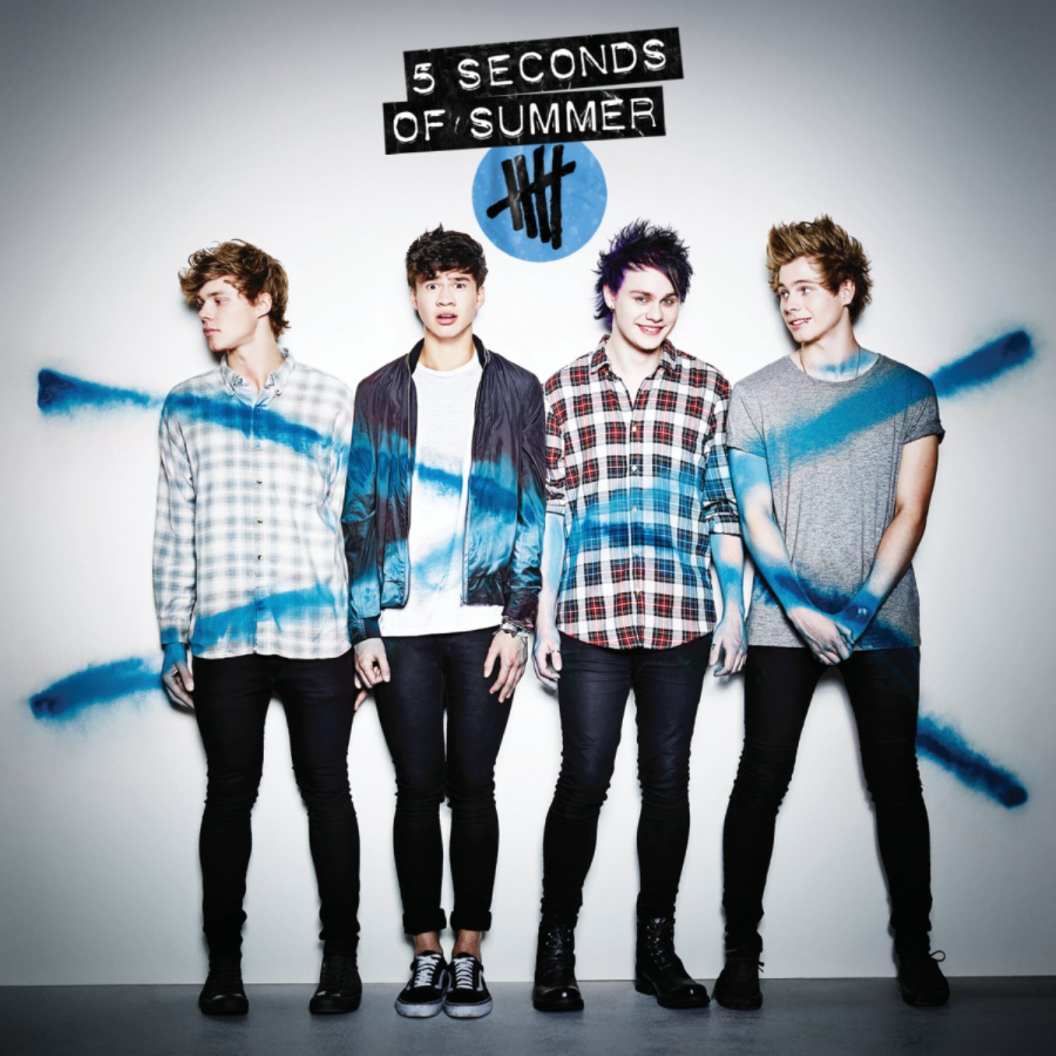 5-seconds-of-summer-vinyl-lp-amazon-de-musik
