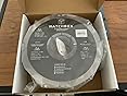 Amazon.com: HATCHBOX Magic Stone PLA 3D Printer Filament, Dimensional ...