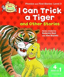 Amazon.co.uk: Cynthia Rider: Books, Biogs, Audiobooks, Discussions