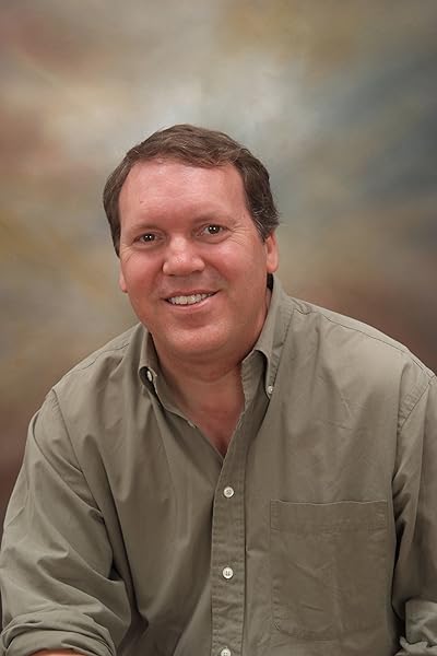 Understanding DCOM: Rubin, William, Brain, Marshall: 0076092004639 ...