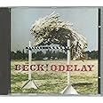 Beck - Odelay - Amazon.com Music