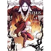 Levius/est, Vol. 4 (4): Nakata, Haruhisa: 9781974712373: Amazon.com: Books