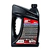 Ultra 1Plus ATF Dexron III/Mercon Automatic Transmission Fluid - ATF ...