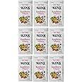 Amazon.com : 20 Count | Salad Dressing Packets | Individual Single ...