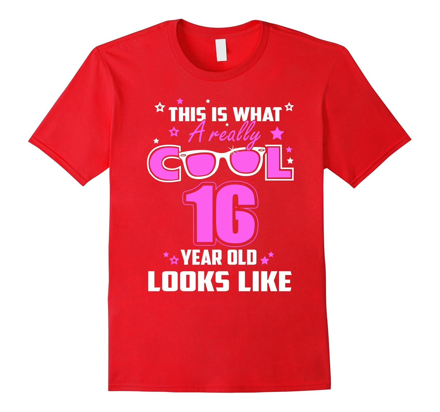 Gifts For 16 Year Old Girls Buy Sweet 16 Gifts For Girls Sweet 16 16
