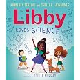 Vivi Loves Science: Derting, Kimberly, Johannes, Shelli R., Murray ...