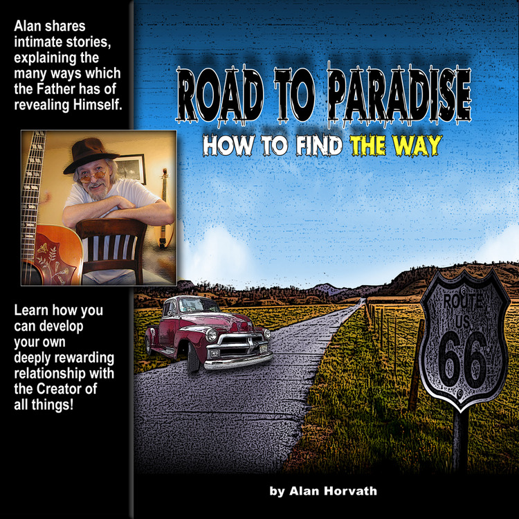 Alan Horvath – Audio Books, Best Sellers, Author Bio | Audible.com