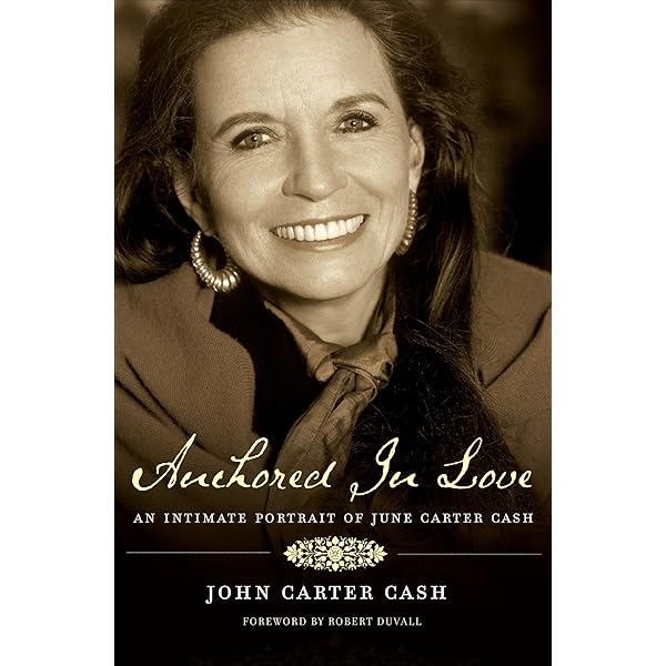 Delaney Carter's Instagram, Twitter & Facebook on IDCrawl