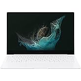 Amazon.com: SAMSUNG 15.6” Galaxy Book2 Pro Laptop Computer, i7 / 16GB ...