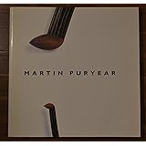 Martin Puryear: Multiple Dimensions: Mark Pascale, Ruth Fine ...