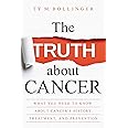The Truth about Cancer: What You Need to Know about Cancer's History ...