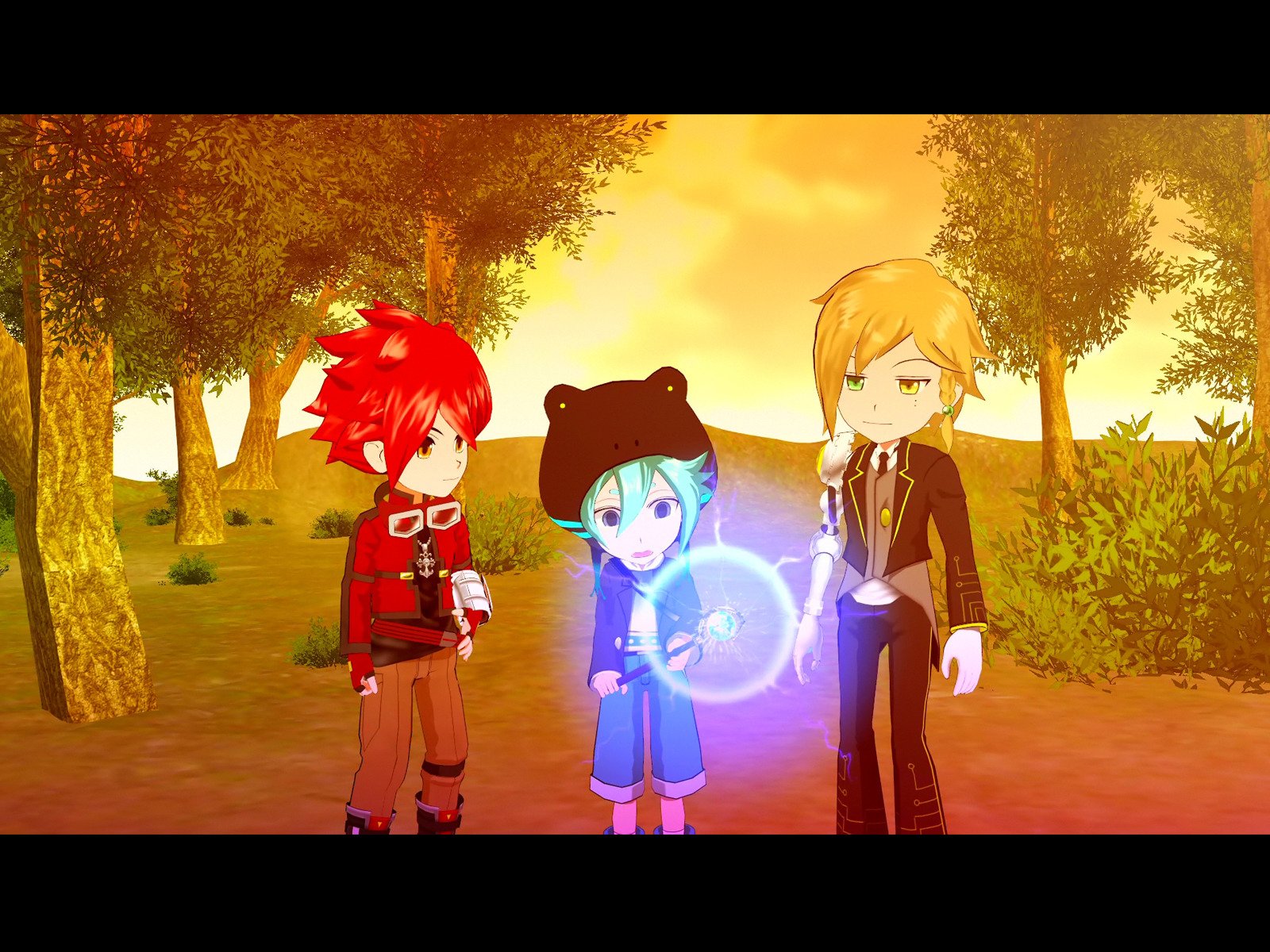 Amazon.co.jp: gdメン gdgd men´s partyを観る | Prime Video